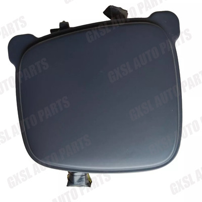 For Rolls Royce Ghost RR4 Radiator Grill Cover 51137397189 Second ...