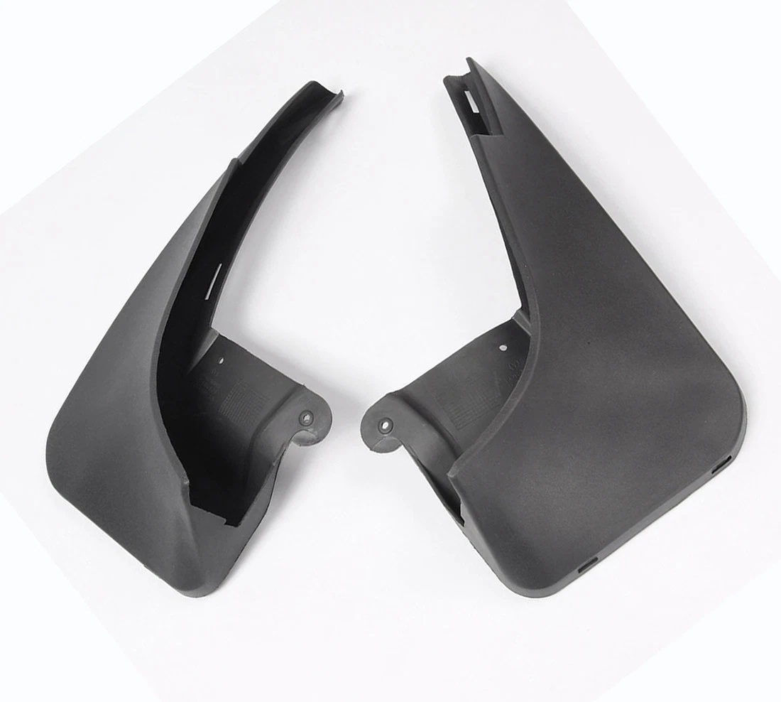 Mini Cooper Mud Flaps Rear Pair Oem Gen3 F56 F55 F, 46% OFF