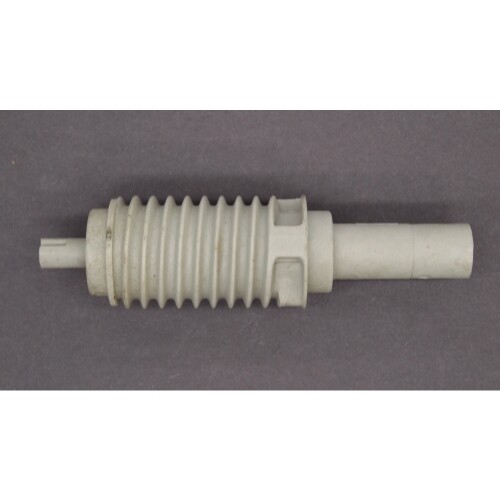 Starter Spool Part Number - 321320 | eBay