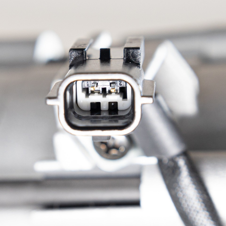 2009-2014 Nissan Maxima Murano Quest 2014-2019 Infiniti QX60 A/C ...