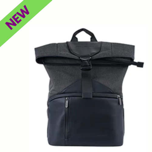 EcoFlow RIVER 2 Series Waterproof Bag 30L Travel Robust Backpack ...