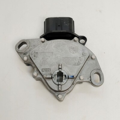 84540-07010 84540-33010 Neutral Safety Position Switch Fit For Toyota ...