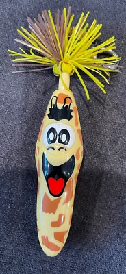 KOOKY PENS - GANDOR - KREW 6 | eBay