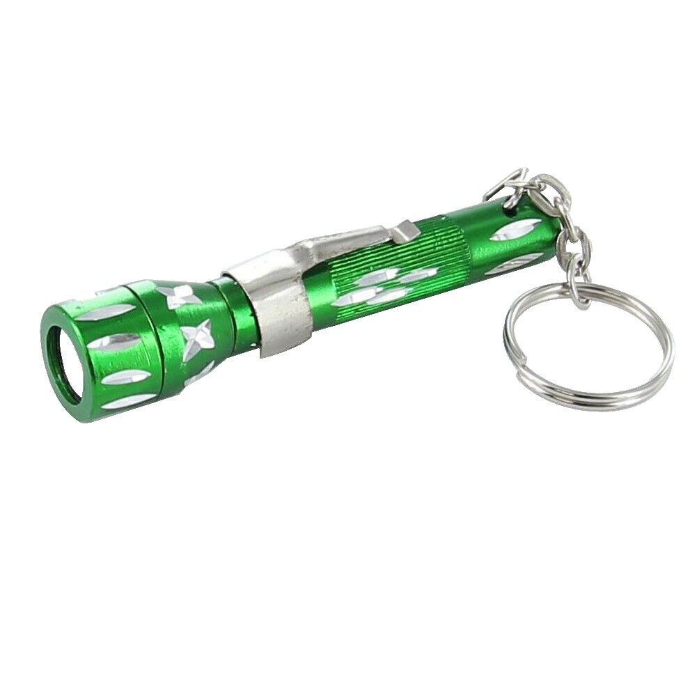 Mini Car Keychain | eBay