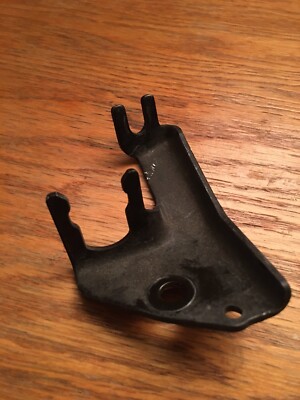 99-05 toyota avalon throttle body cable bracket | eBay