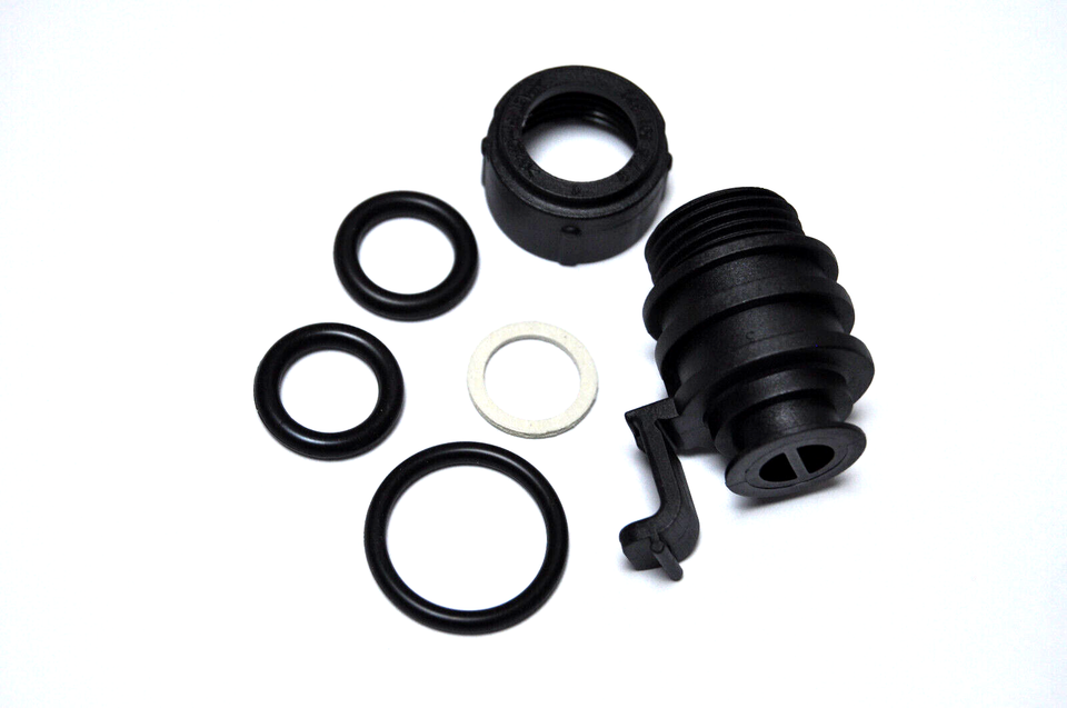Worcester Flow Turbine Adaptor 87161064330 8716122264 Genuine | eBay UK