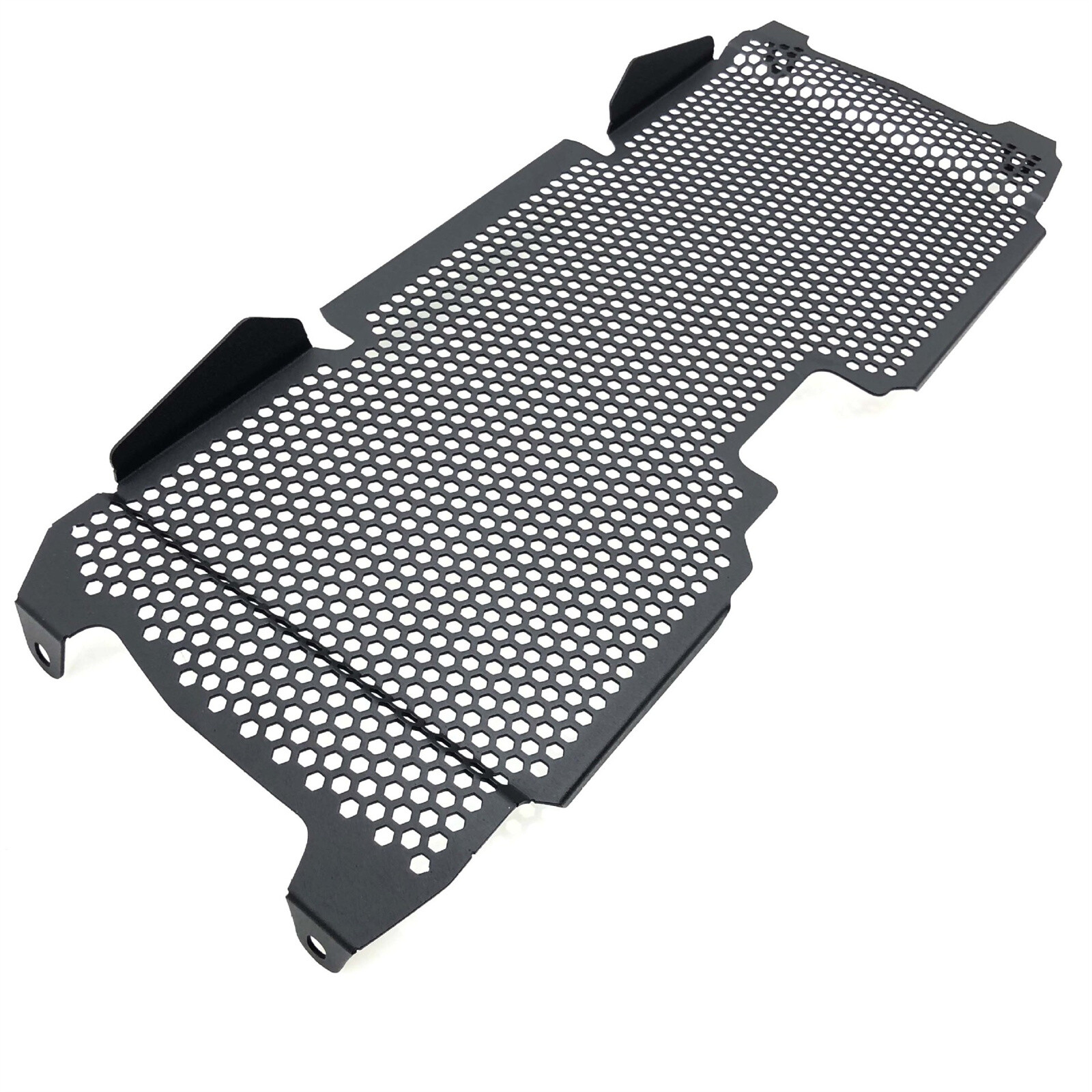 Water Tank Radiator Guard Grille Cover For BMW R1200RS 2015-2018 R1250R ...