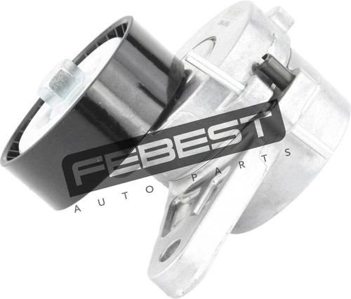 2390-DFGA Febest BELT TENSIONER 04L903315C | eBay Australia