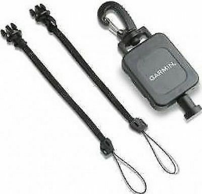 Garmin Retractable Tether - 101088800 Lanyard for sale online | eBay