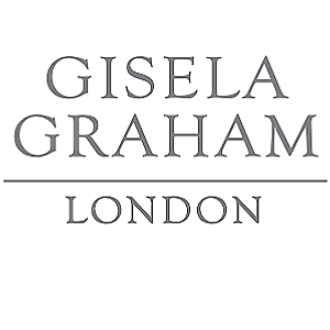 Gisela Graham Limited | eBay Stores
