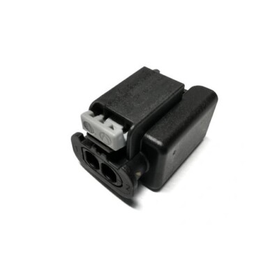 NEW OEM GENUINE CONNECTOR A0525453826 Mercedes | eBay