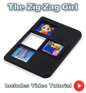 Magic Solutionz | eBay Stores