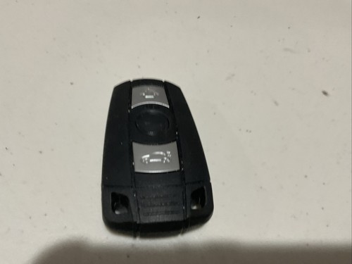 OEM BMW Keyless Entry Remote Key Fob OEM BMW KR55WK49186 | eBay