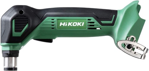 HITACHI HiKOKI NH18DSL(NN) 18V cordless loose nailer main body only ...