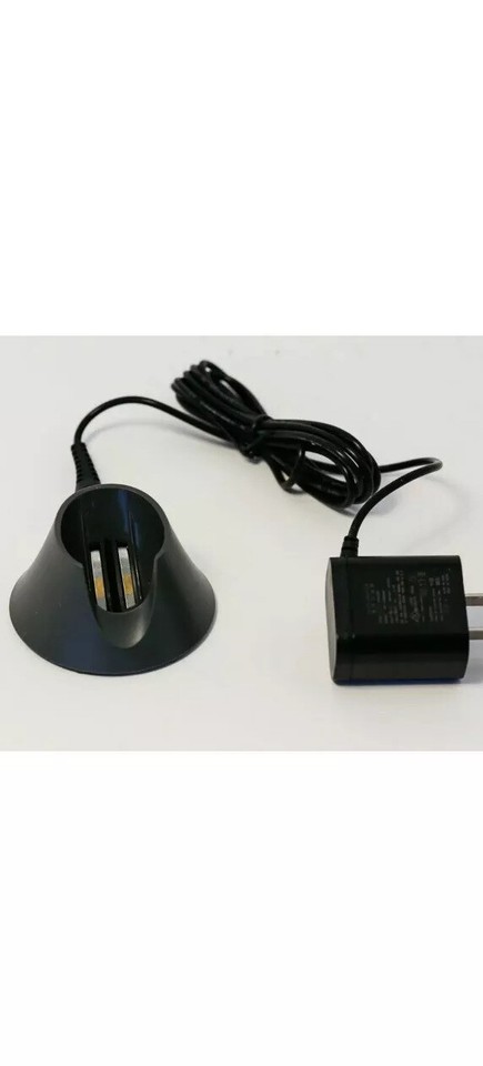 Philips Norelco Nivea 8020X, HS8420, HS85 Cordless Shaver +moisturizer ...