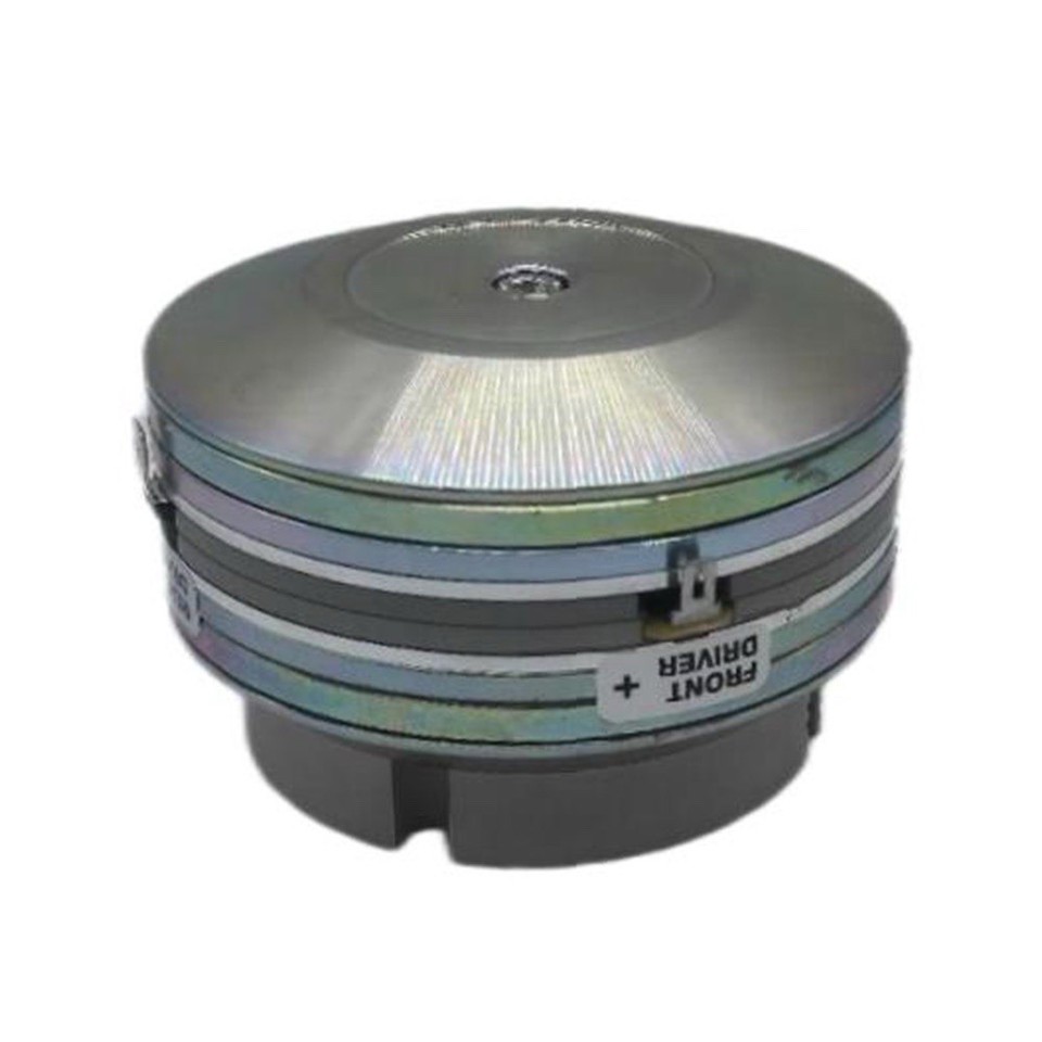 Replacement Aftermarket JBL D2430H Dual HF NEO Driver 1.5" D2 Diaphragm ...