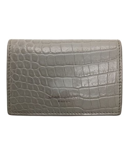 trifold wallet | eBay