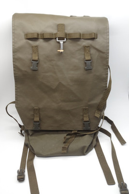 Current Issue M91/M90 Swiss Army Military Waterproof Backpack Rucksack ...
