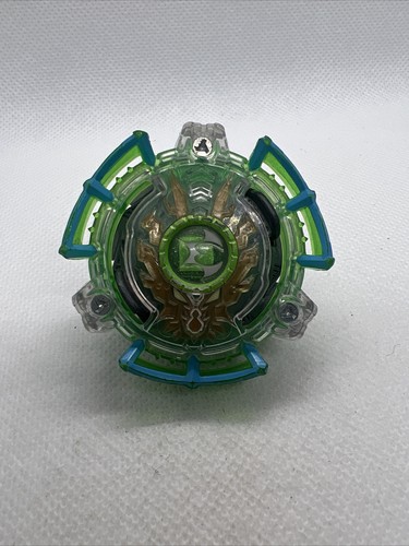 Evipero E2 Beyblade Hasbro Burst - US Seller | eBay