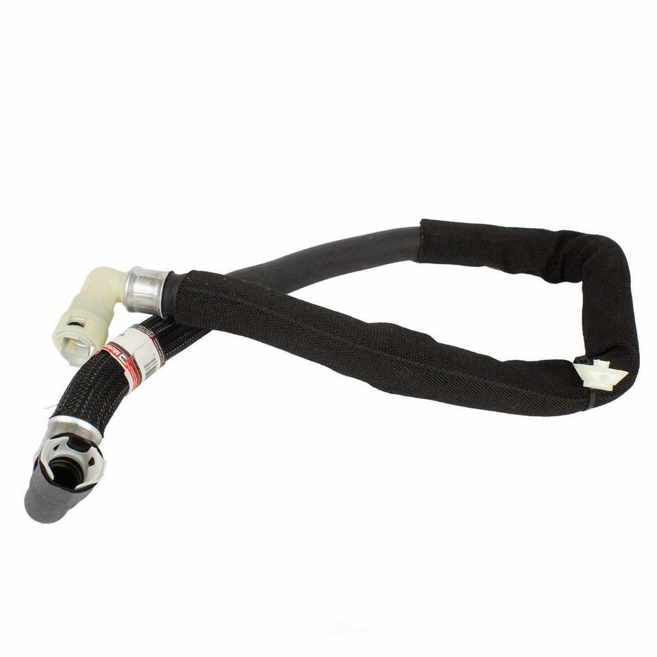 HVAC Heater Hose Motorcraft KH-792 fits 15-23 Ford Mustang 5.0L-V8 | eBay