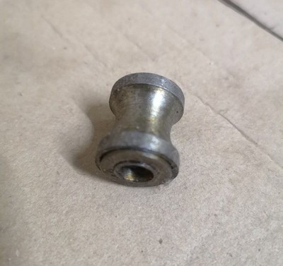 GENUINE LISTER PETTER FR1 - FR6 FUEL PUMP RACK ROLLER ASSY 291-22020 ...