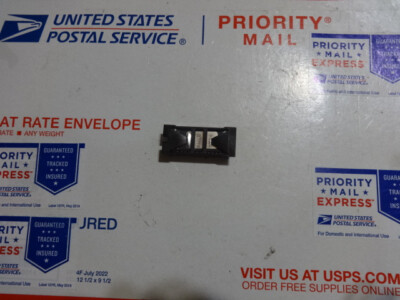 1992 C1500 ECM ENGINE CONTROL MODULE COMPUTER PCM ECU POWER PROM CHIP ...