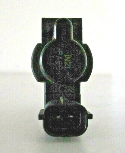 OEM Solenoid Valve for 17-18 Santa Fe Sport 16-22 Optima Sportage 28324 ...