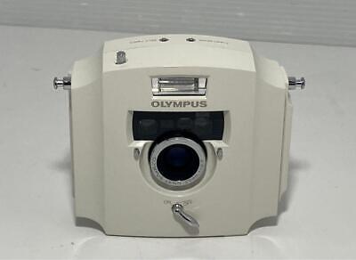s-l400.jpg s-l400.jpg