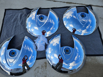 28" DUB snatch skirts spinner floater faces plates for DUB wheels rims ...