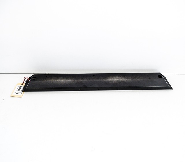 BMW X3 F25 Front Upper Connection Joint 51647210501 Genuine for sale ...