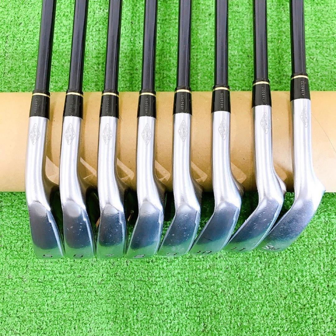 Ke33 Star 3Star Beres Mg801 Honma Golf Super 8Pcs Iron | eBay Ke33 Star 3Star Beres Mg801 Honma Golf Super 8Pcs Iron | eBay