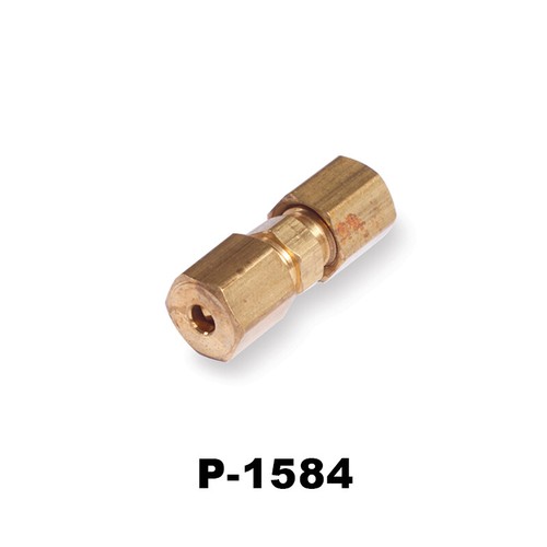 Parts Warehouse Compression Unions (40 Pack)(Dental) | eBay