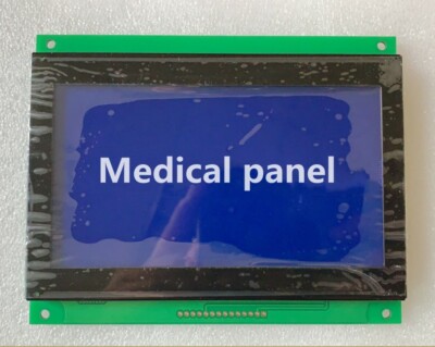 NEW LCD screen PANEL WD-G2512C With 90 days warranty | eBay