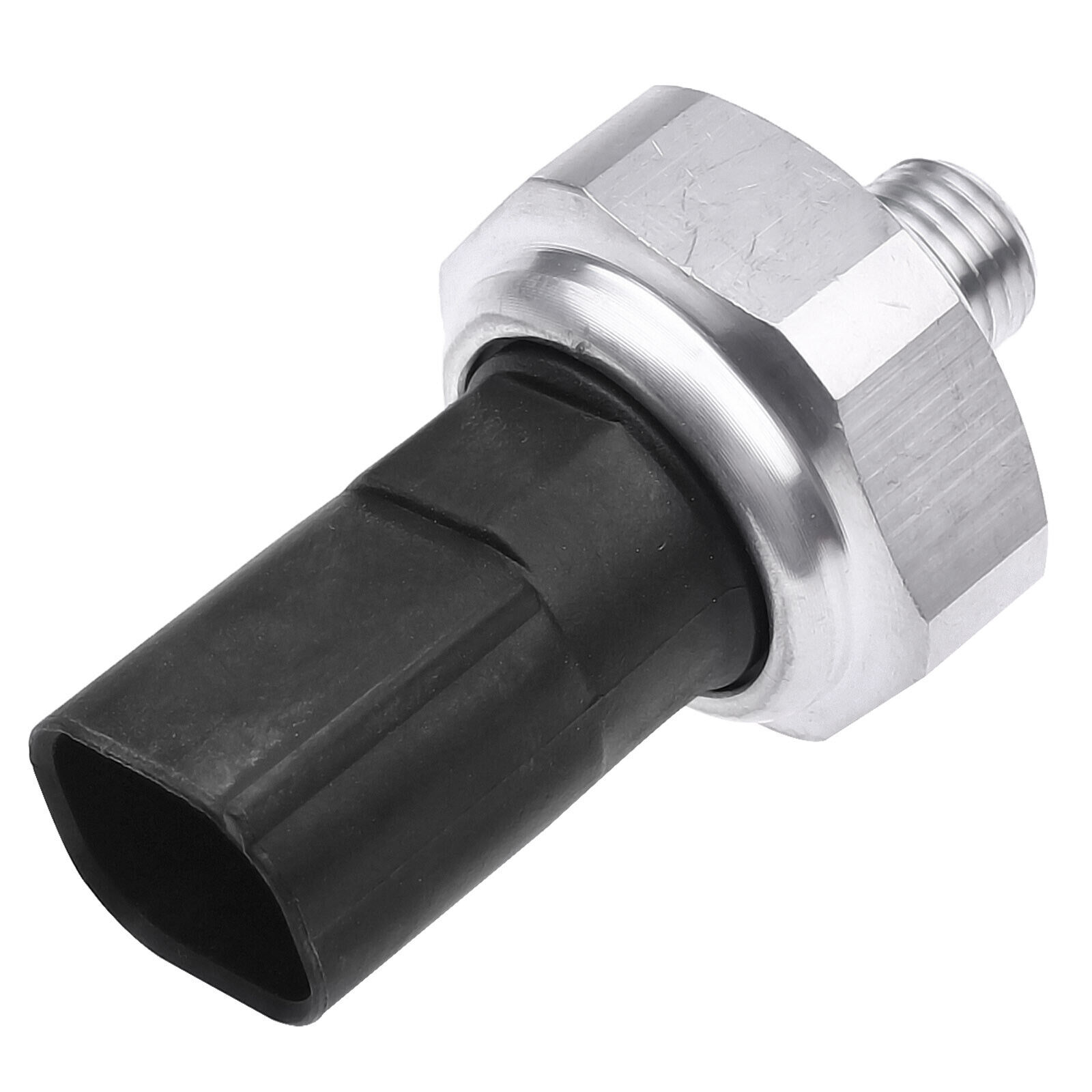 A/C Pressure Sensor Transducer Switch 2110000283 Mercedes-Benz ...