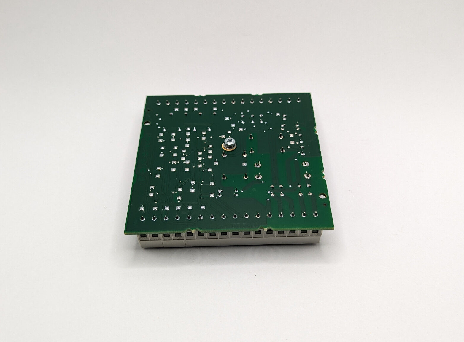 Renishaw TSI-1 tool setter interface NEW 1pc | eBay