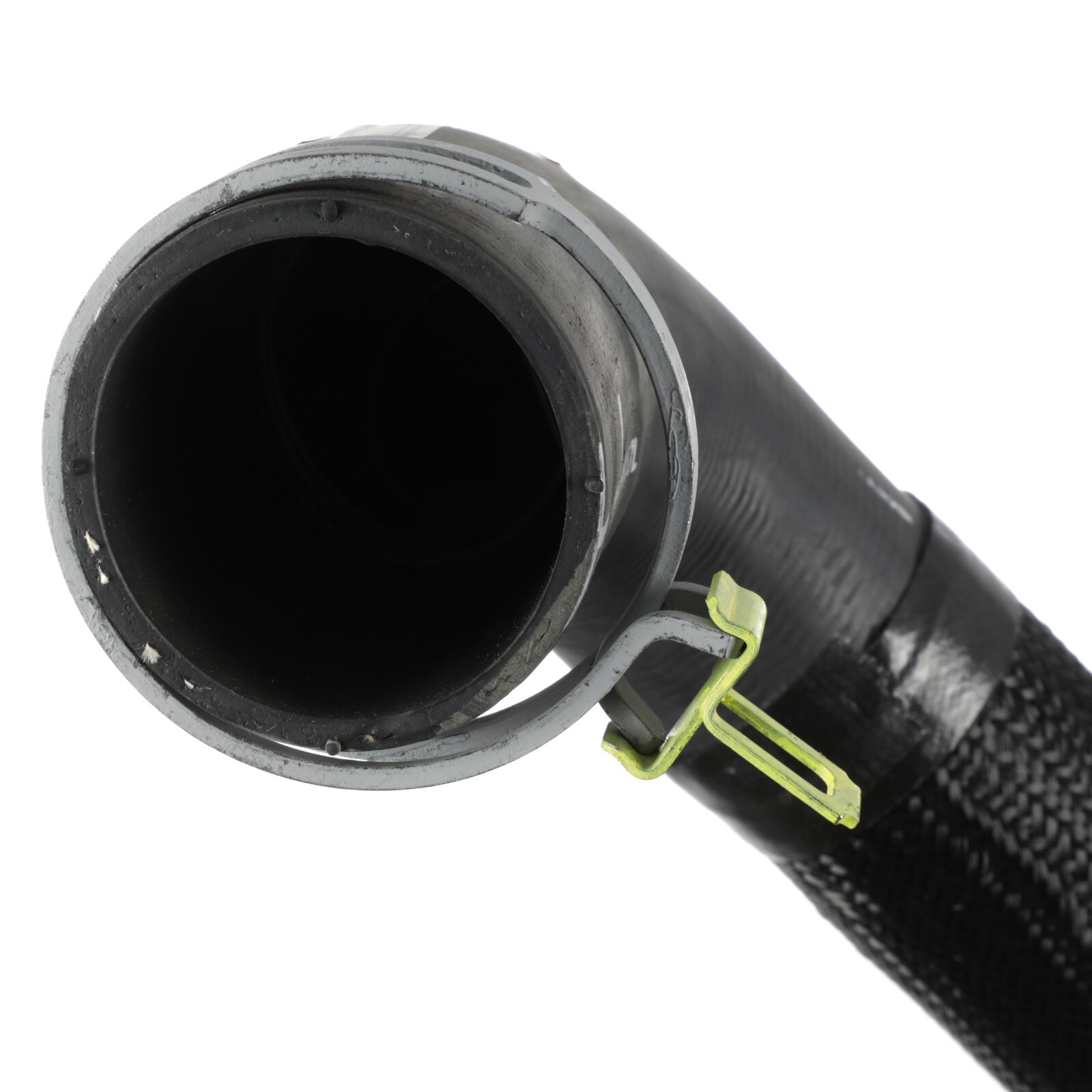 09-21 DODGE RAM 1500 2500 3500 RADIATOR OUTLET HOSE MOPAR GENUINE ...