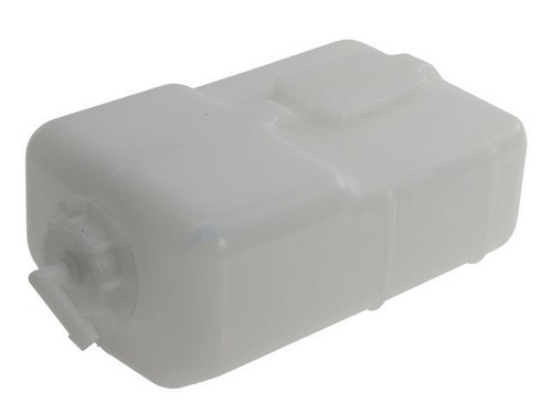 Expansion Tank For 98-02 Honda Accord SS61P3 Includes Cap Dorman | eBay