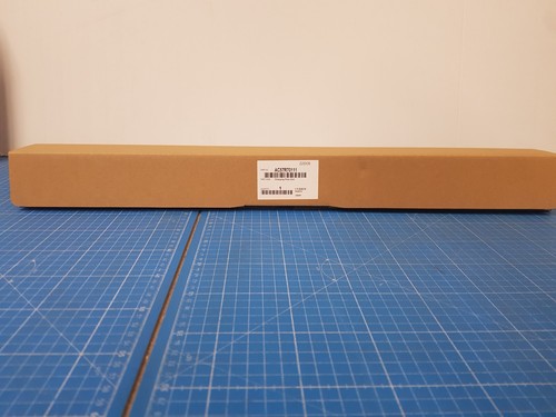 Konica Minolta Corona Unit Assy / Charging Pole Unit ( AC57R70111 ...