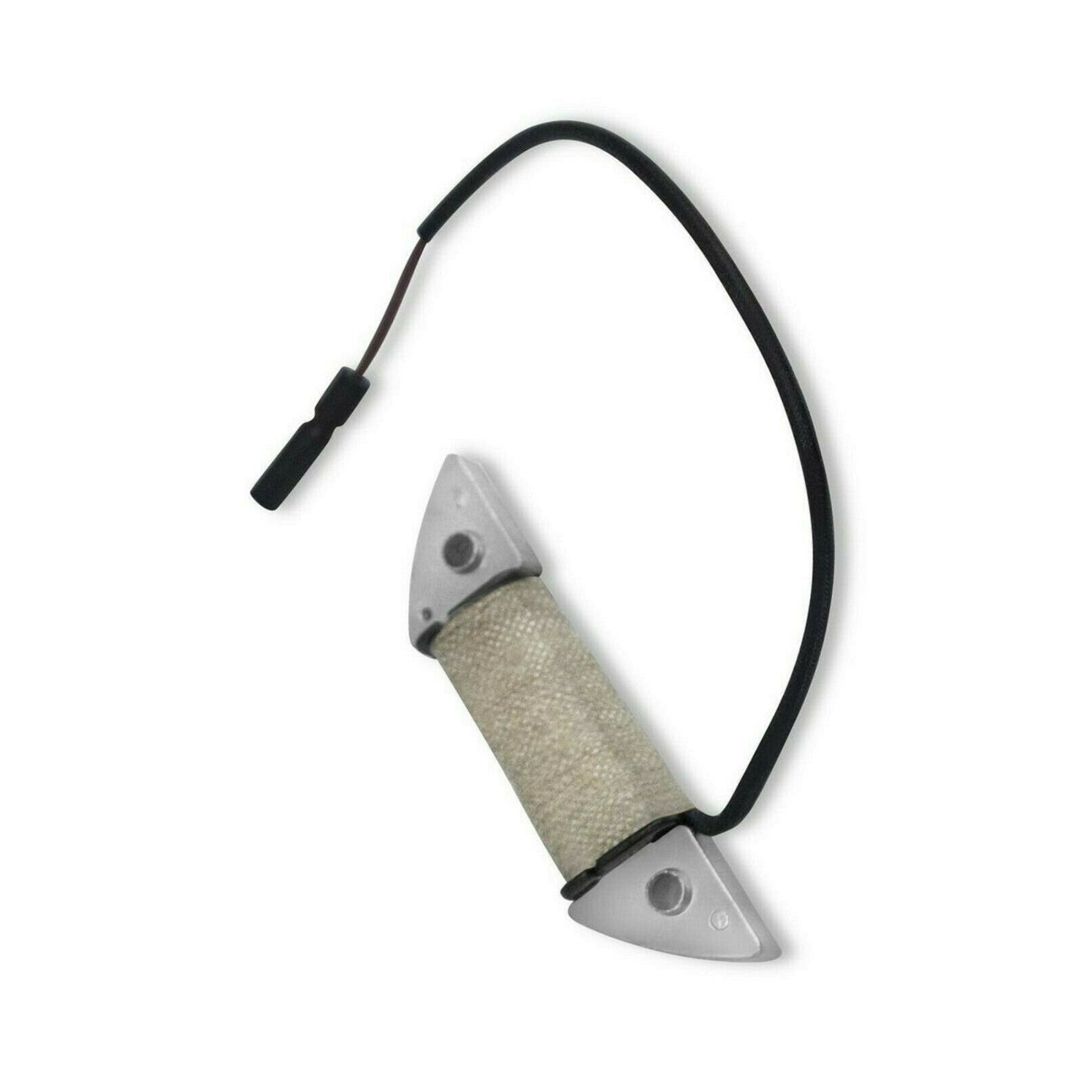 Mz B Vape Powerdynamo Mz-b Vape Ignition System Stator Fits MZ TS250 ...