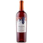 Oliver Soft Red NV (750 ml) | eBay