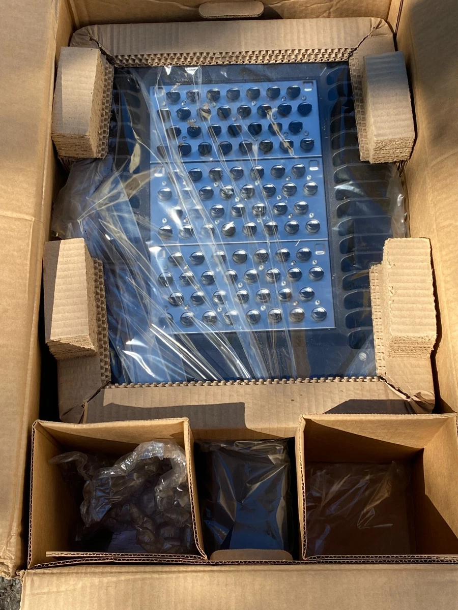 Spaulding Lighting Cl1 | Shelly Lighting