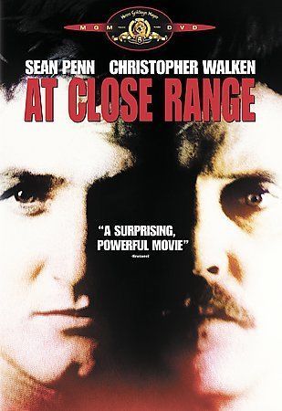 At Close Range (DVD, 2000) for sale online | eBay