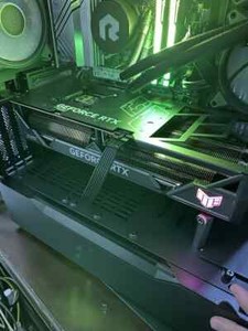 Asus Tuf Rtx 4090 | eBay Asus Tuf Rtx 4090 | eBay