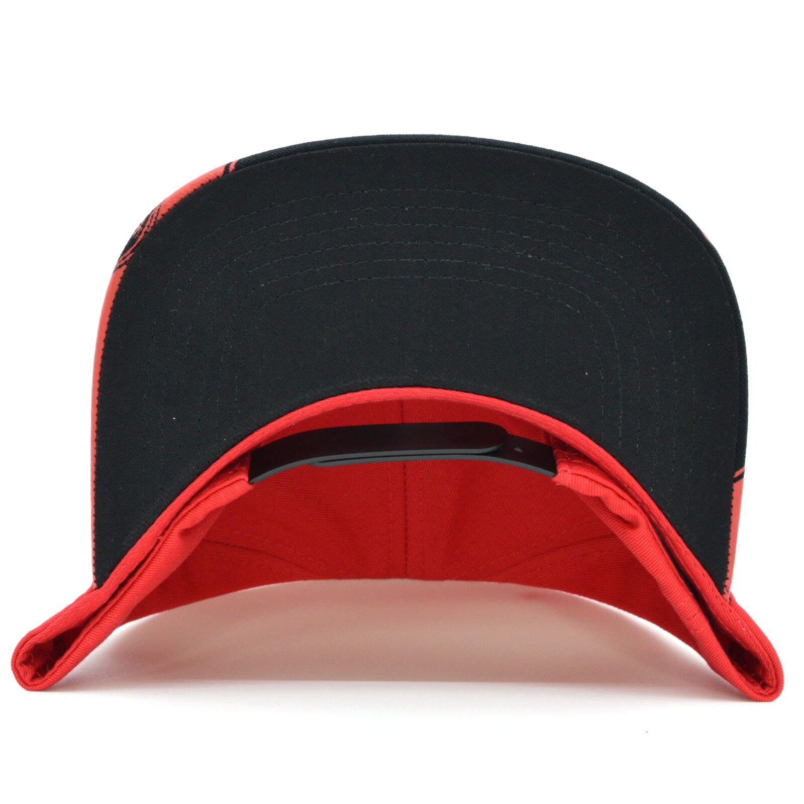 Mexican New TL Mexico Eagle Snapback Hat Flat MEX Adult Baseball Cap | eBay