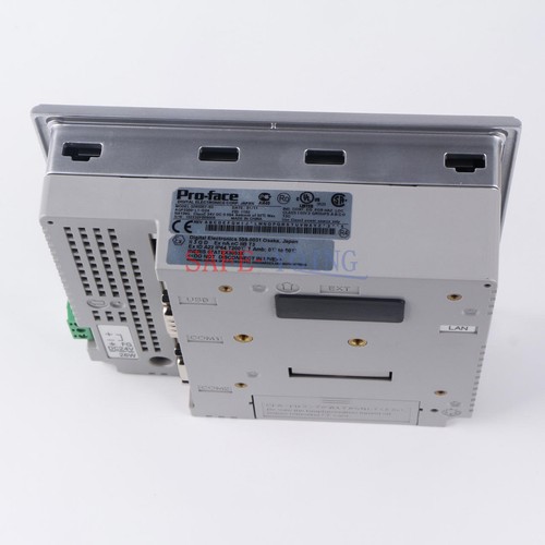 New 1PC Pro-face AGP3300-L1-D24 Touch Screen Panel AGP3300L1D24 | eBay