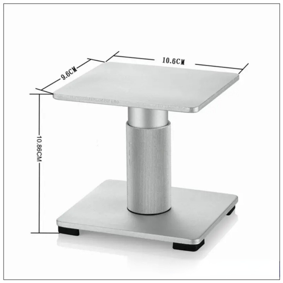 Mobile Platform Industrial Camera Stereo Microscope Precision Mobile XY ...