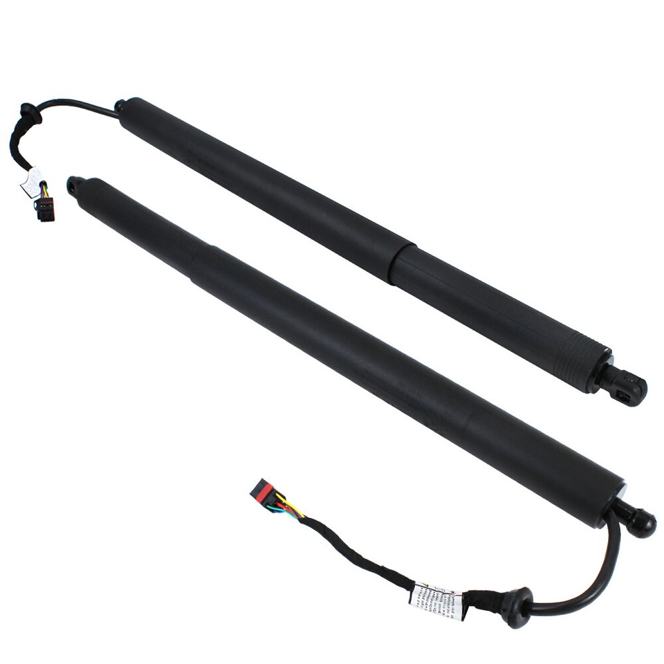 Rear Left & Right Power Liftgates Lift Support Fit for 2020-22 Hyundai ...