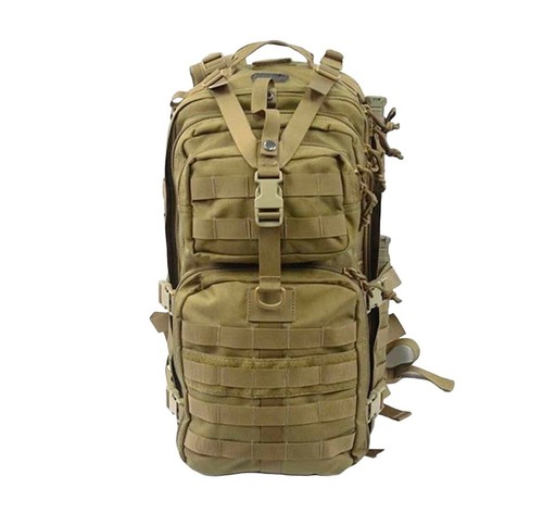 Original Tacticshop 72H Rush bag 1000D Nylon, MOLLE, Multiple ...
