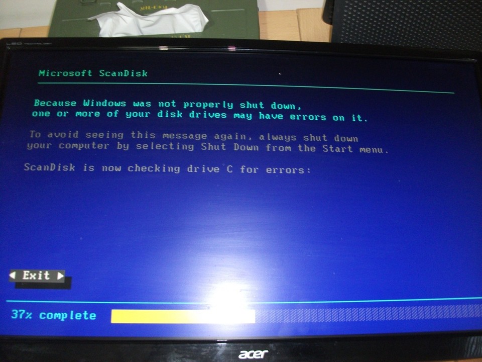 TIME RETRO DESKTOP PC COMPUTER TOWER RARE VINTAGE WORKING | eBay UK