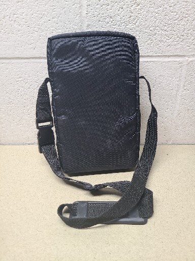 Official Nintendo Original Game Boy Travel Carrying Case Bag with Tray ...